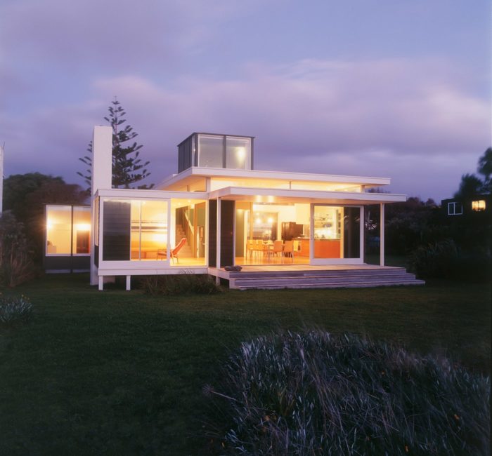 Celebrating the 25th Home of the Year awards and all the past winners