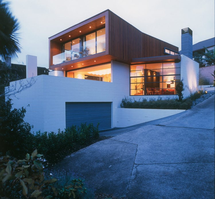 Celebrating the 25th Home of the Year awards and all the past winners