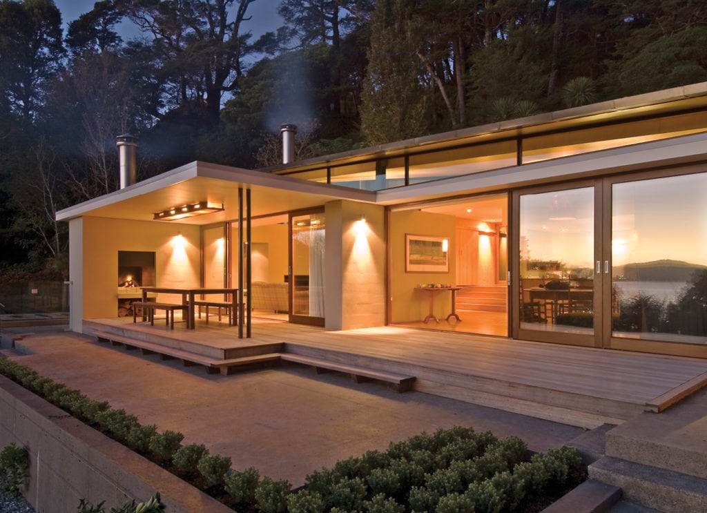 Celebrating the 25th Home of the Year awards and all the past winners