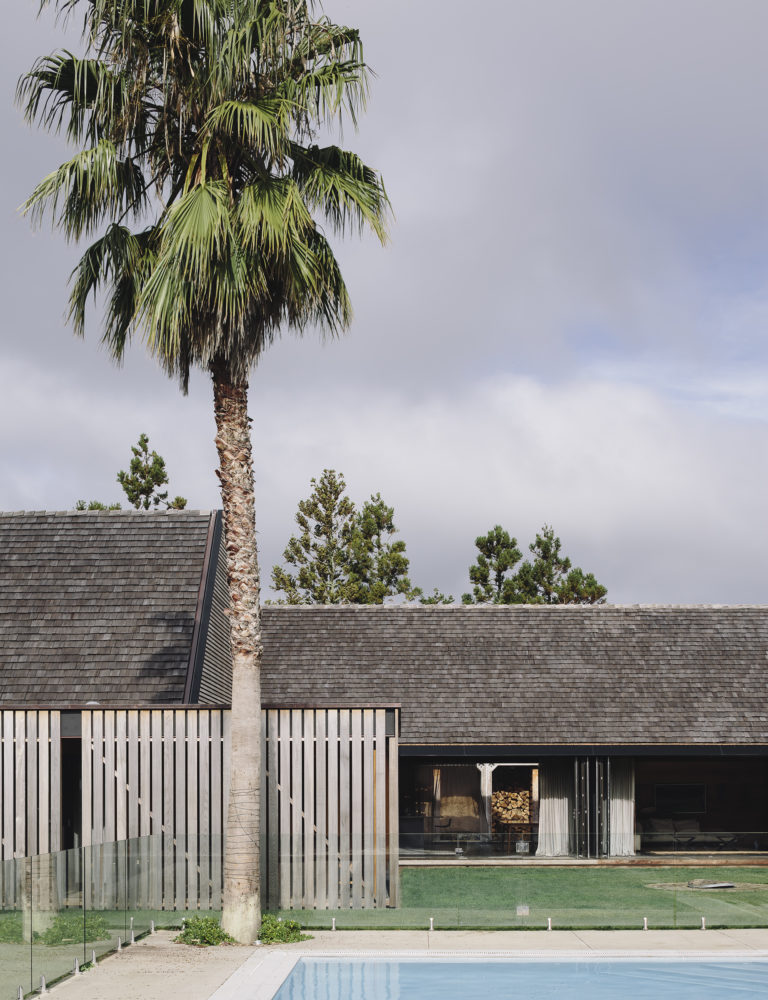 Has rural New Zealand living ever looked this good?