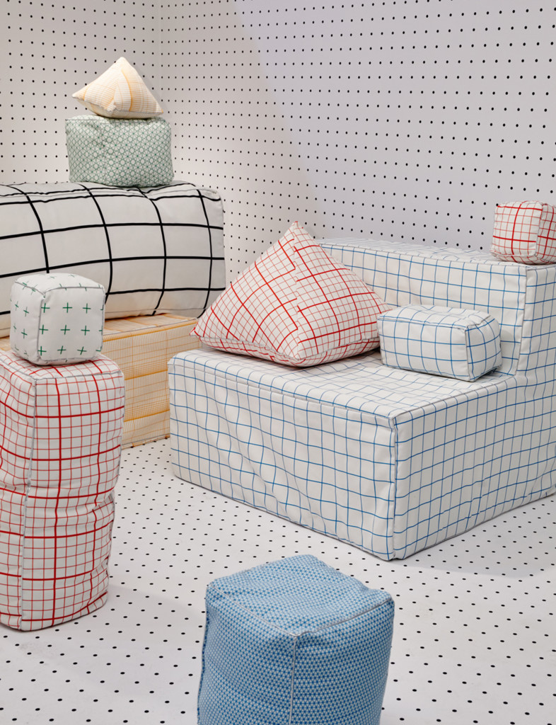 10 of the best designs from this year's NYC x Design Festival