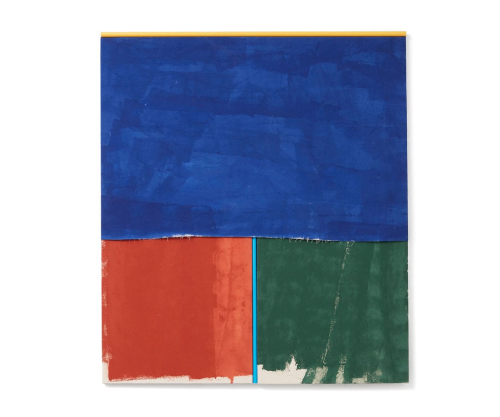 5 New Zealand artists that you need to know about