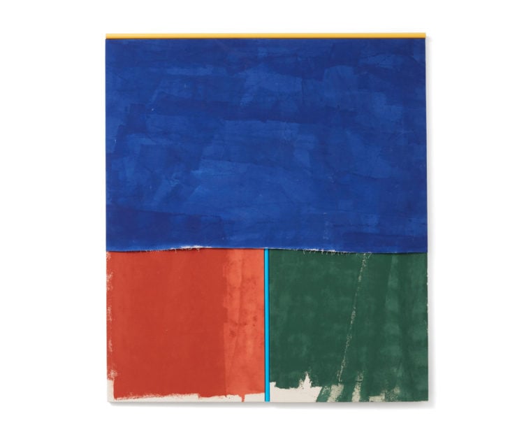 5 New Zealand artists that you need to know about