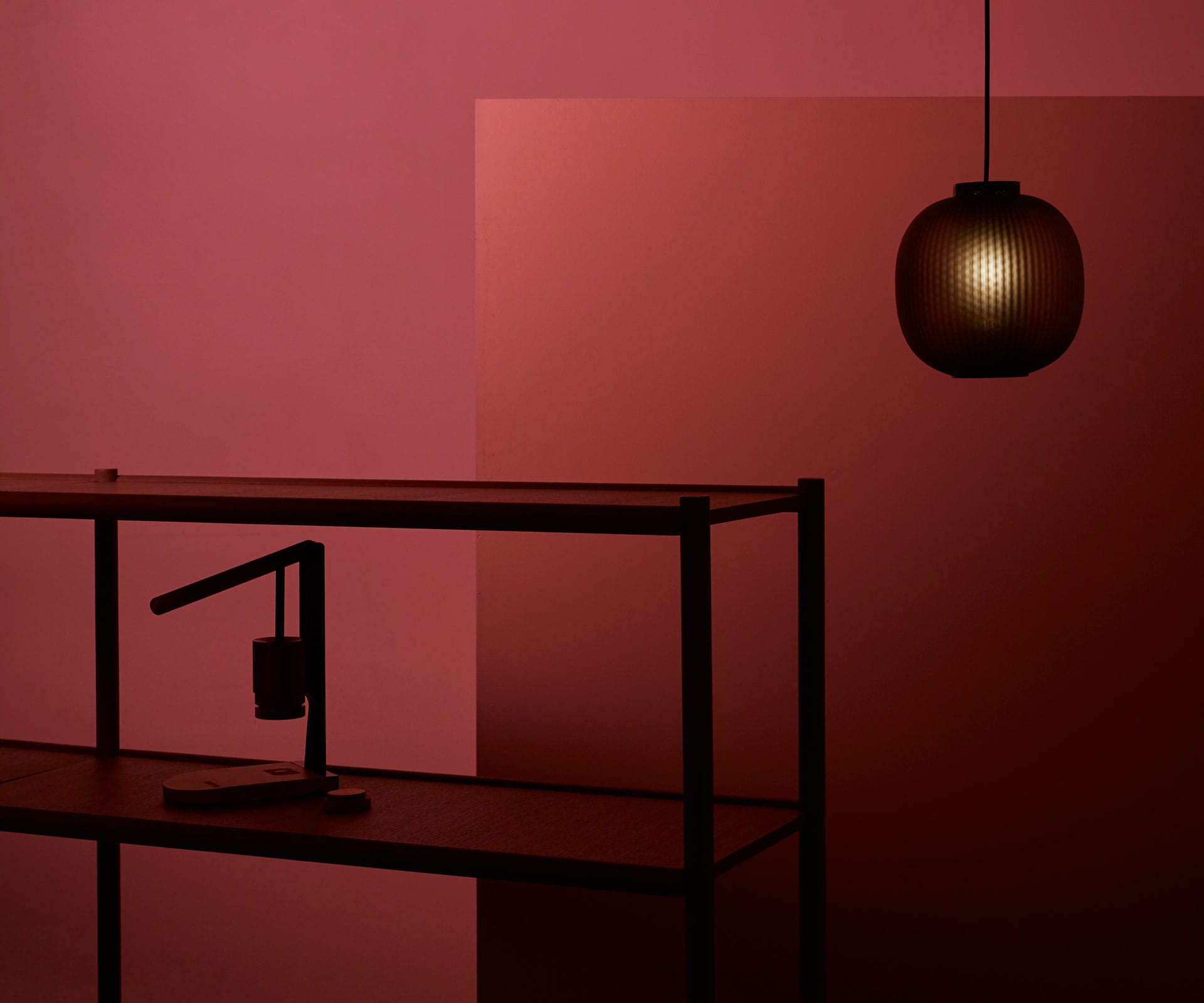 Introducing New Zealand's best new design from the 2017 Design Awards