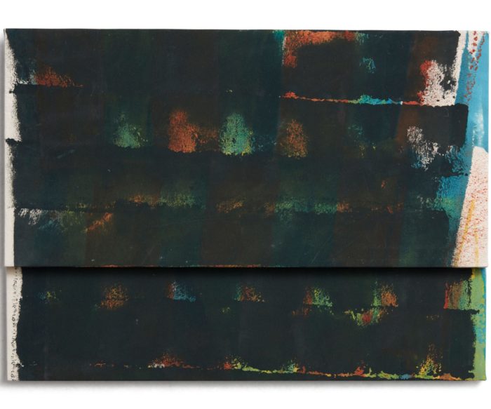 5 New Zealand artists that you need to know about