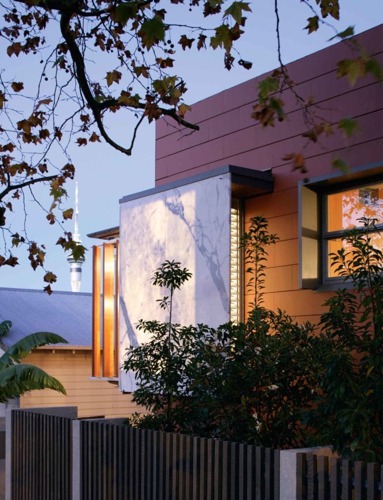 Why the design of 2008 Home of the Year finalist is more relevant today