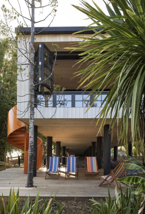 RTA Studio | HOME Magazine