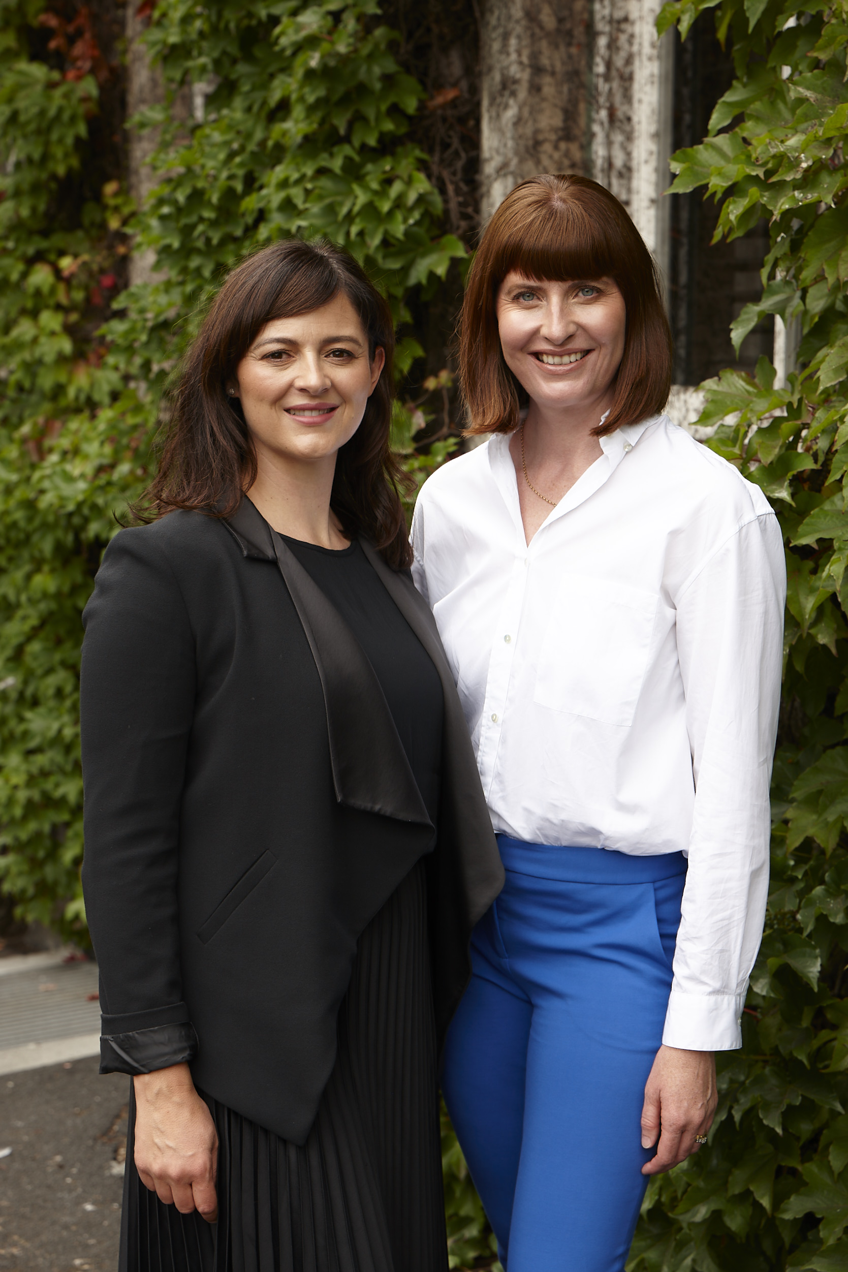 Celebrating International Women's Day| HOME Magazine