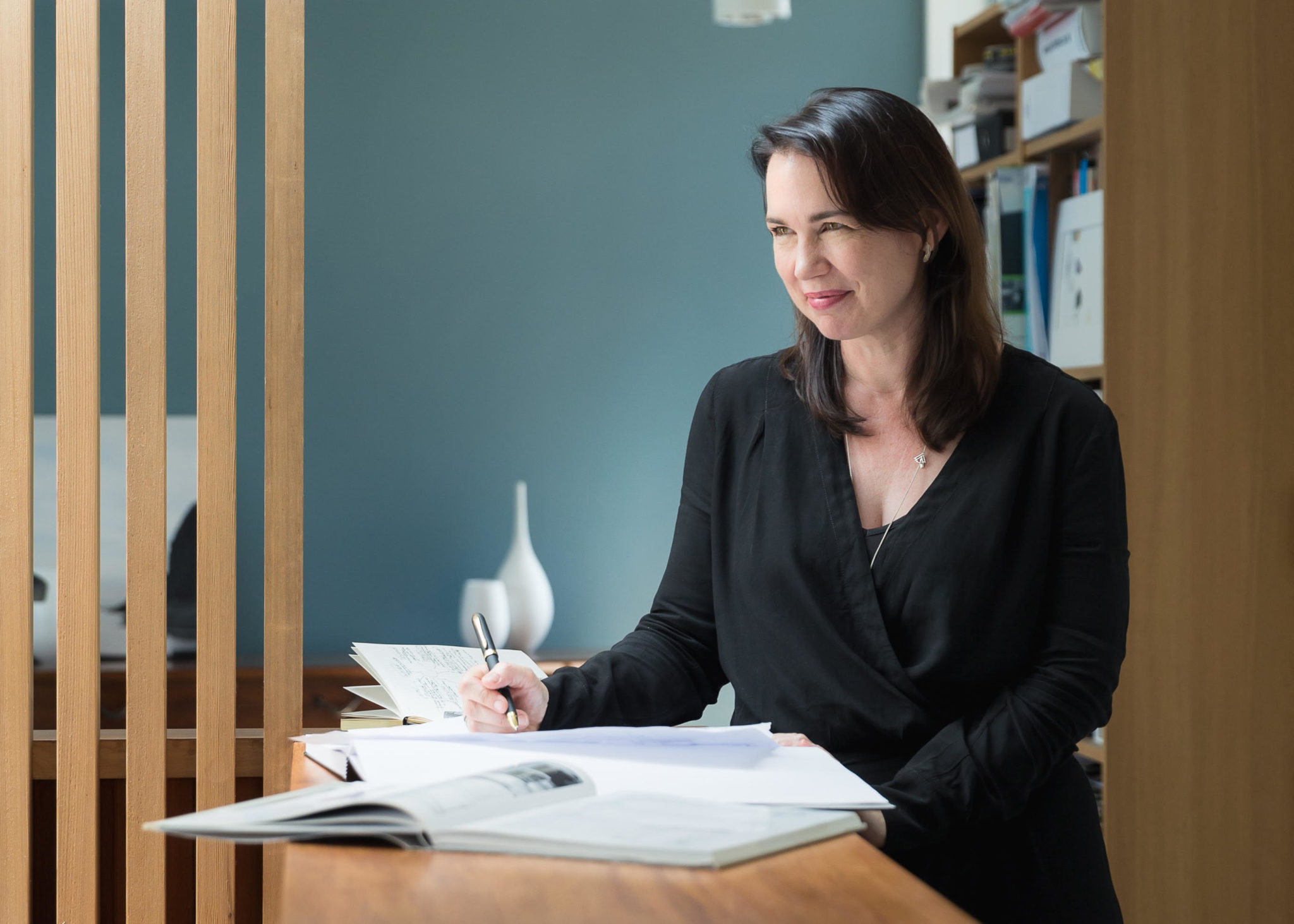 Celebrating International Women's Day| HOME Magazine