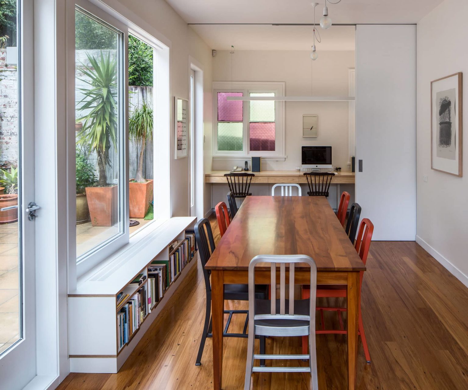 Breathing new life into New Zealand villas