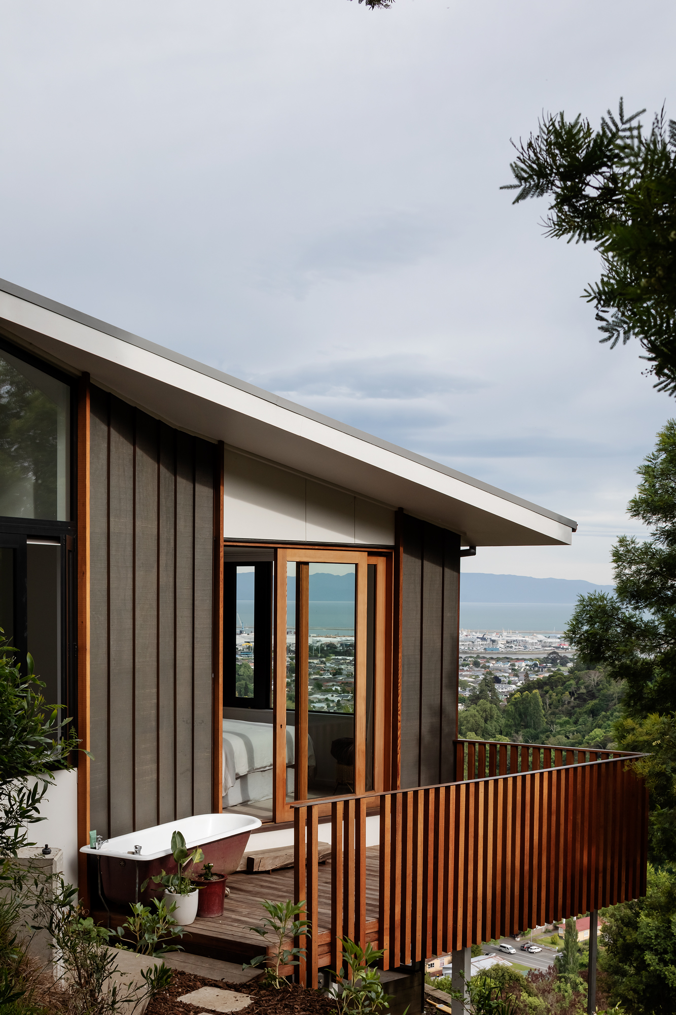 Small Home of the Year 2021: Feather House | HOME Magazine