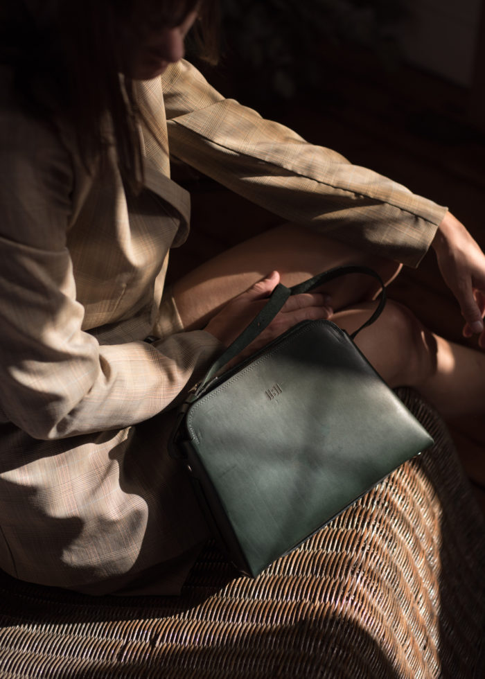 Studio 11:11 | Design News | HOME Magazine