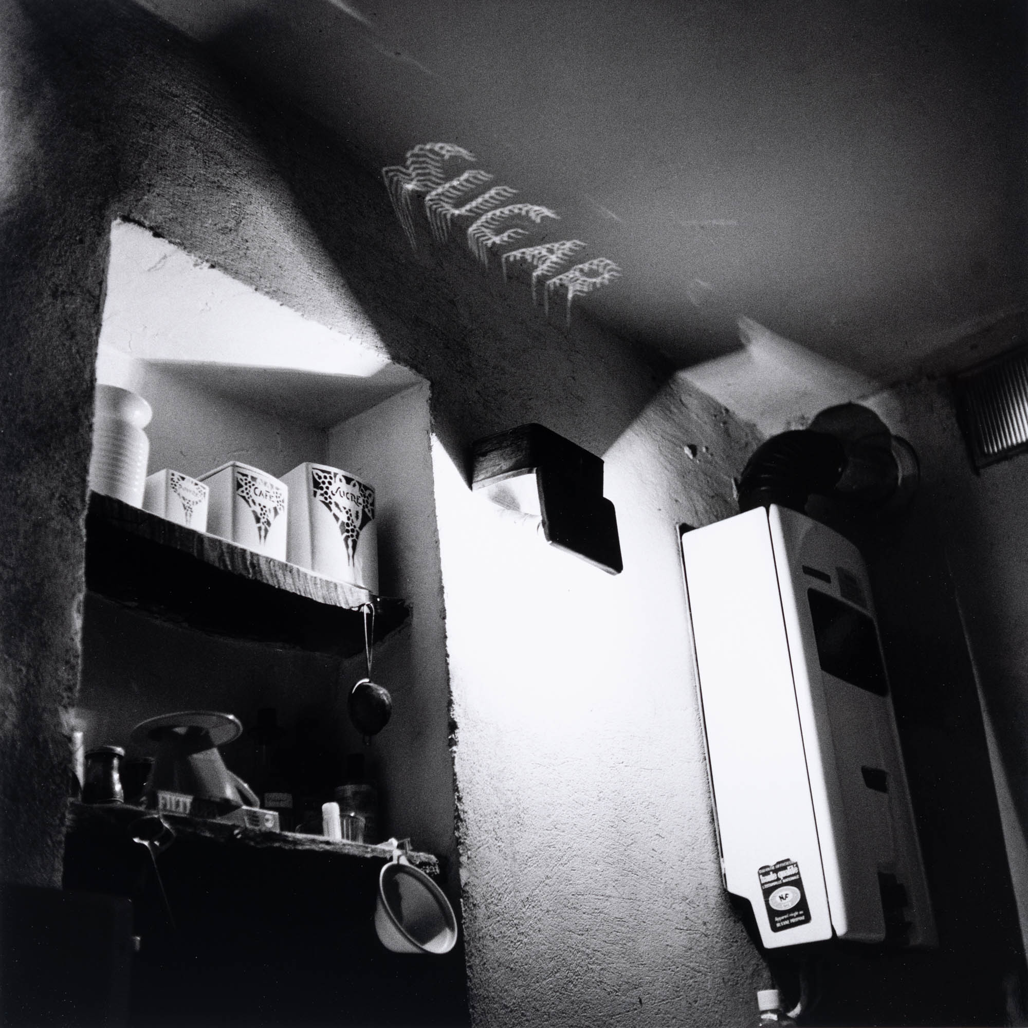 Culbert at HOME | Auckland Art Gallery | HOME Magazine