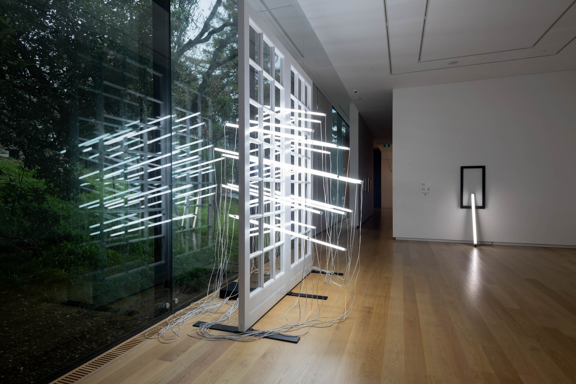 Culbert at HOME | Auckland Art Gallery | HOME Magazine