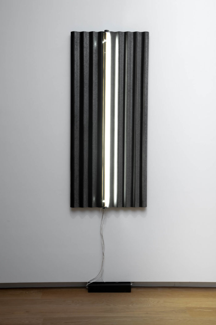 Culbert at HOME | Auckland Art Gallery | HOME Magazine