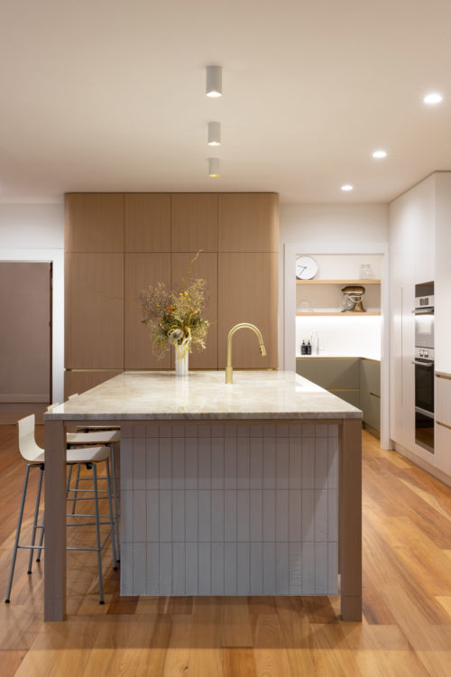 Kitchen envy | Hewe | HOME Magazine