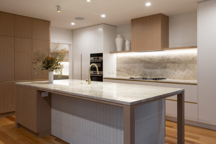 Kitchen envy | Hewe | HOME Magazine