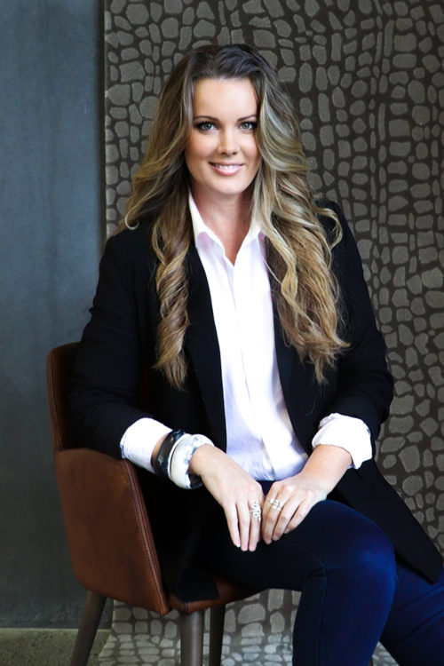 The art of New Zealand wool | Designer Rugs | HOME Magazine