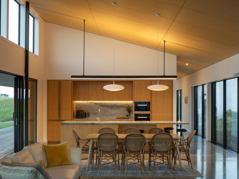 Kitchen envy | Hewe | HOME Magazine