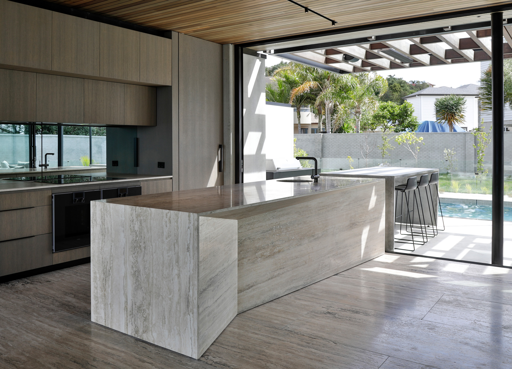 Material style | Artedomus | HOME Magazine