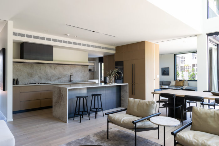 Bespoke Interior Design | HOME Magazine