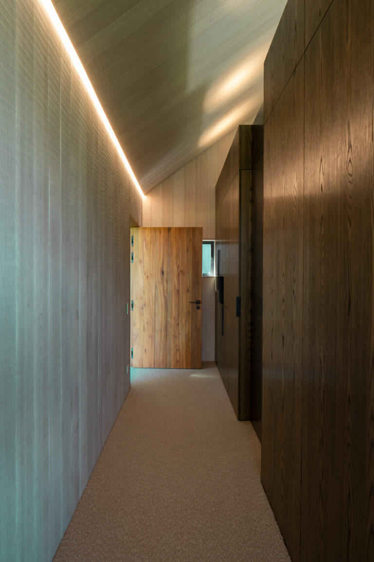 Home of the Year 2022: Terrace Edge