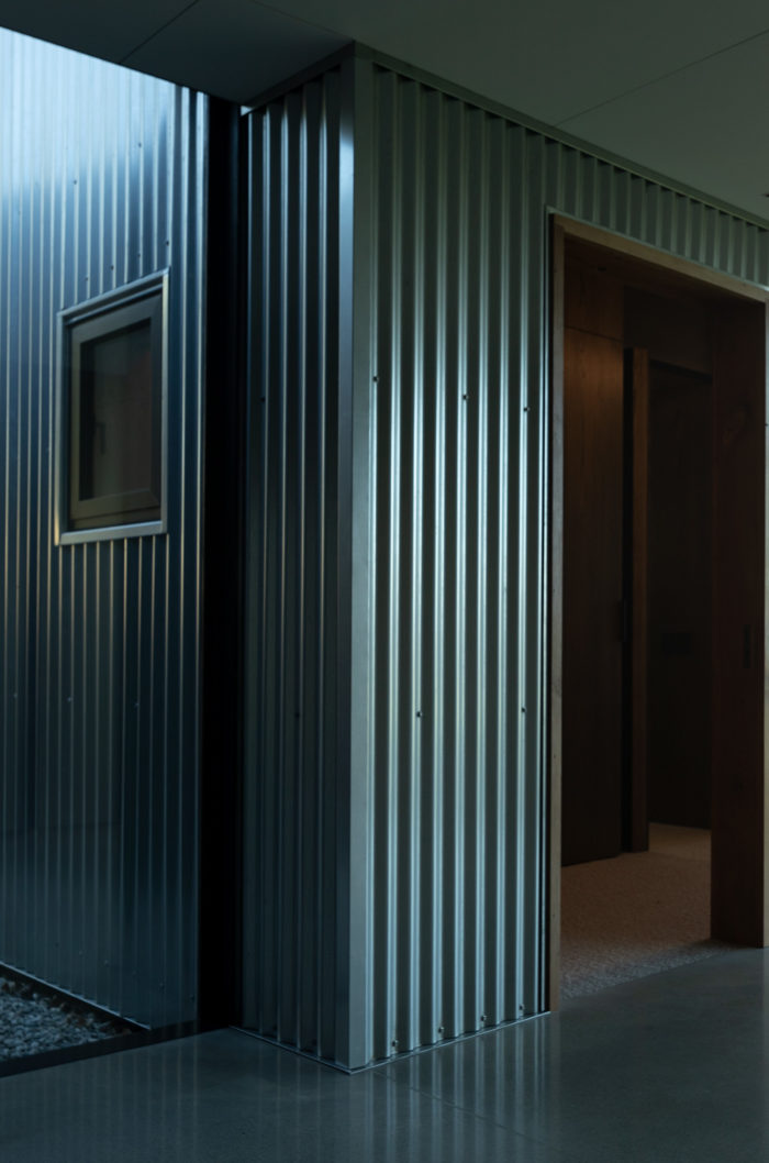 Home of the Year 2022: Terrace Edge