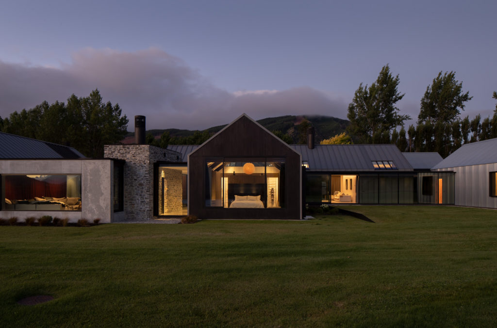 Home of the Year | Celebrating NZ's Best Homes | HOME Magazine