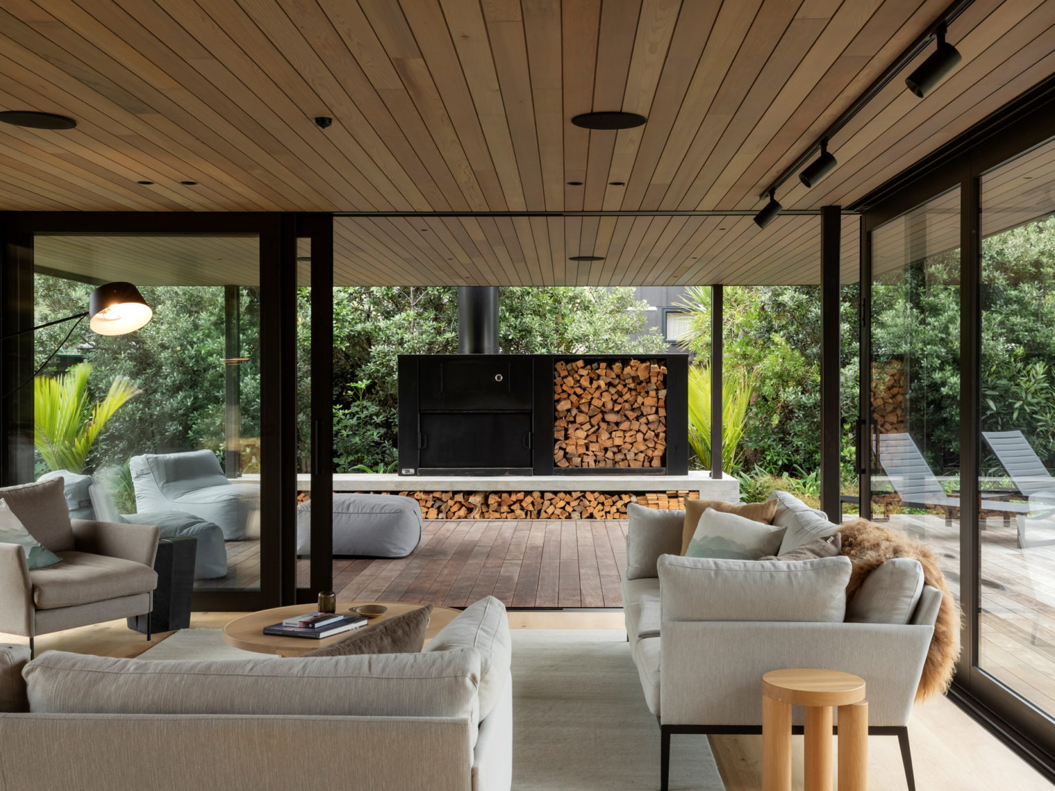 Memory Rock | HOME Magazine