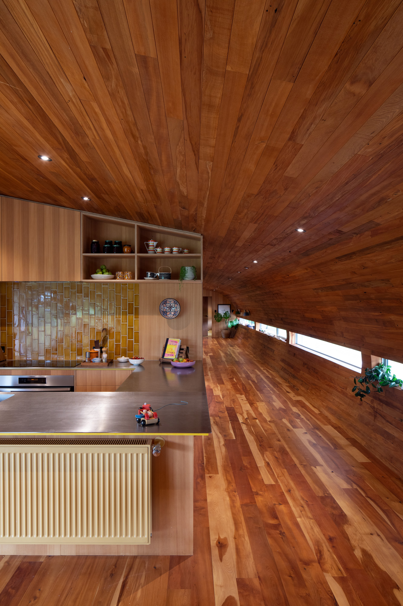 Country scenes | HOME Magazine