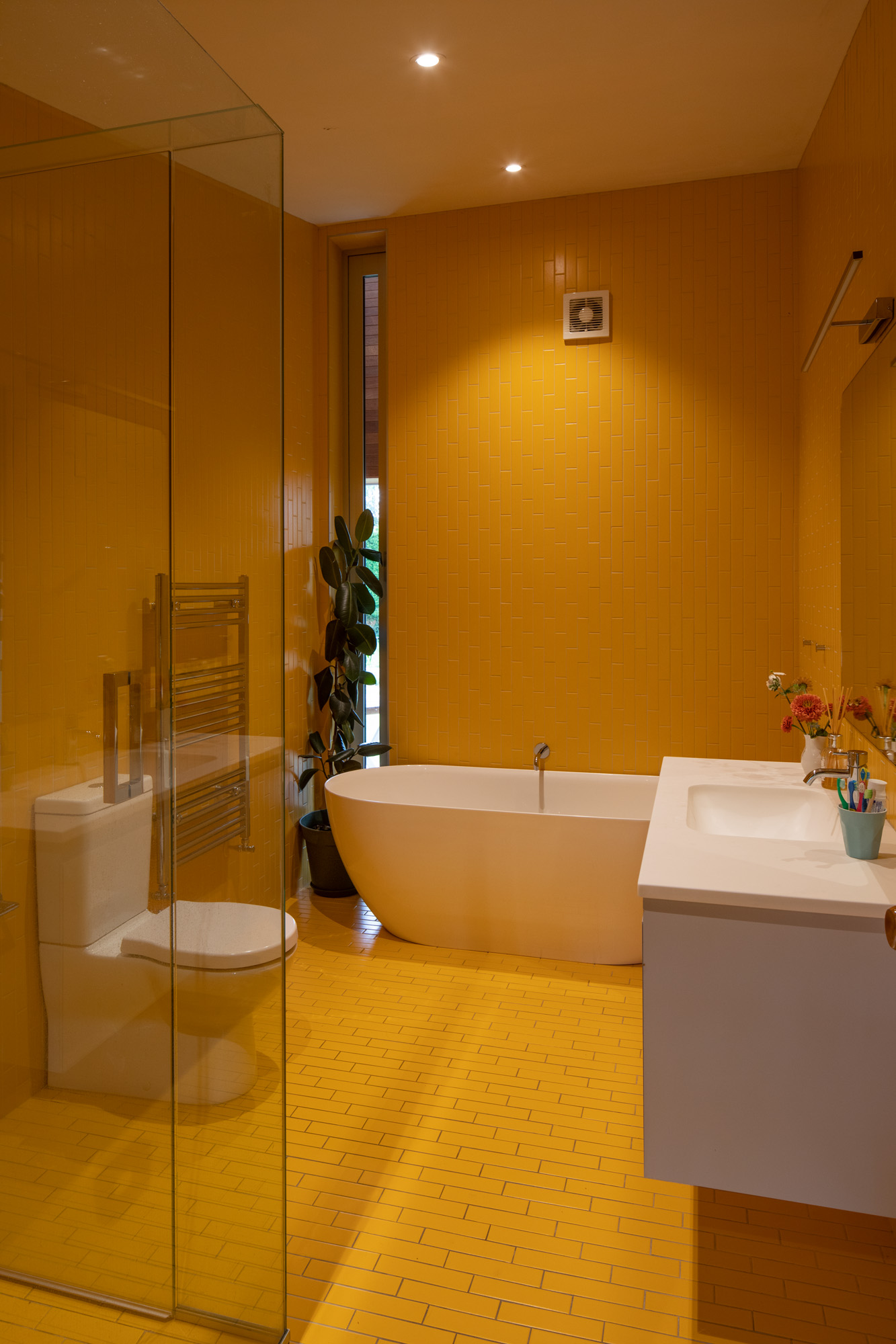 Country scenes | HOME Magazine