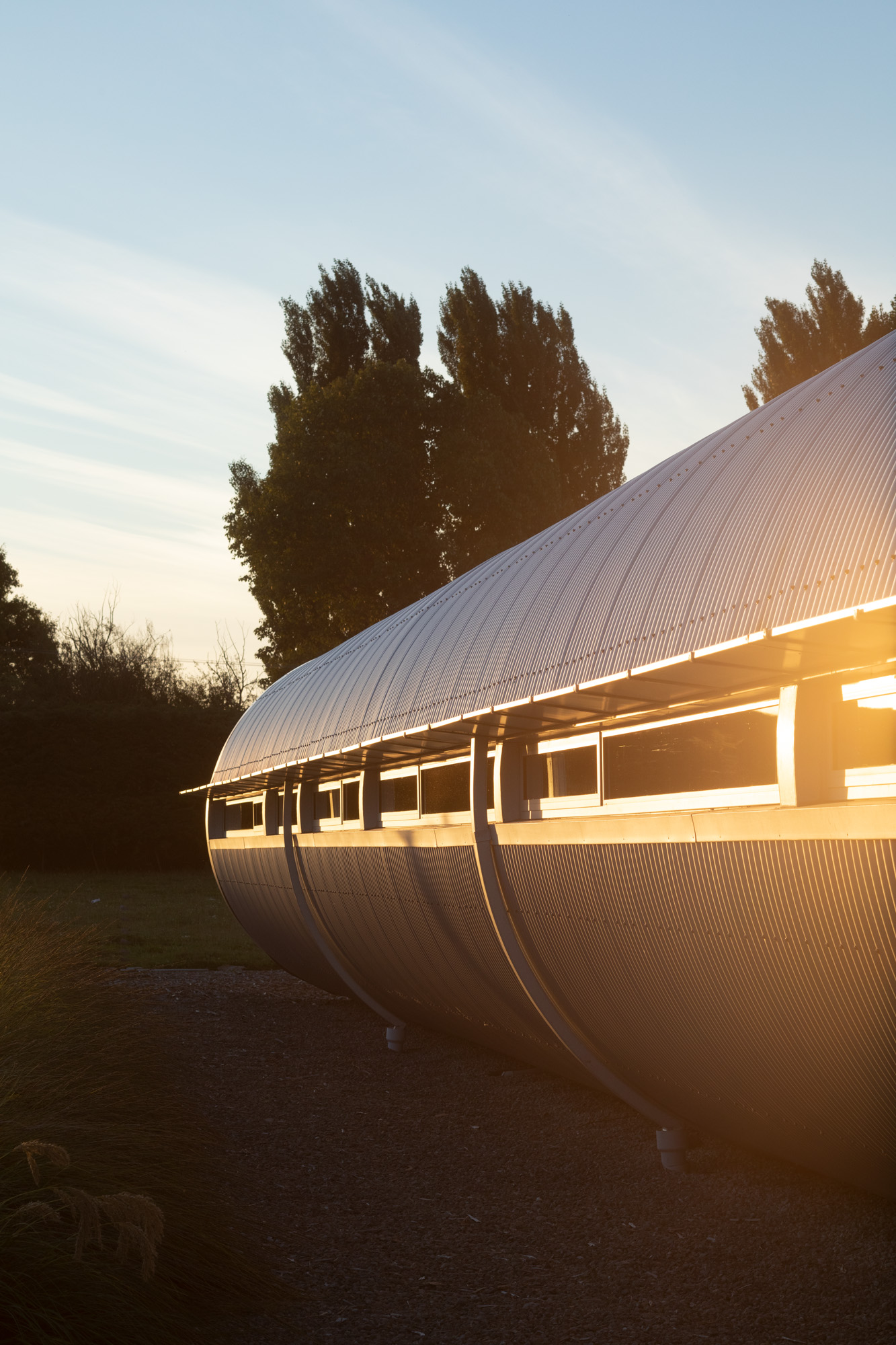 Country scenes | HOME Magazine