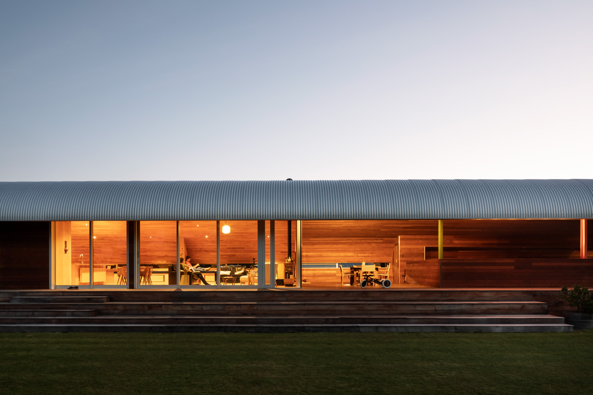 Country scenes | HOME Magazine