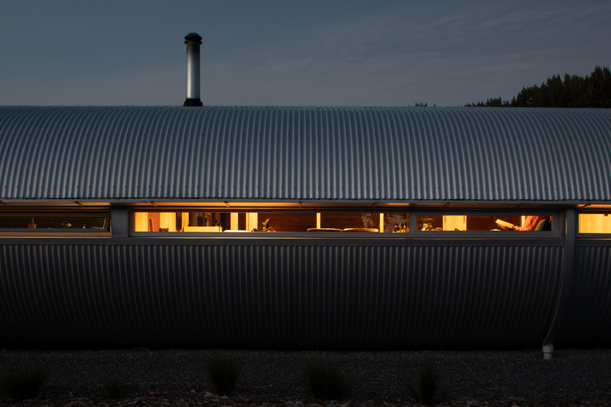 Country scenes | HOME Magazine