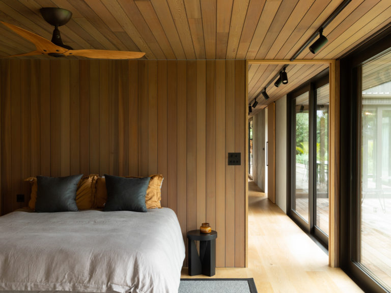 A sneak peek inside John Scott's impressive work from the 1970s