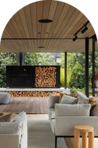 HOME Magazine | NZ’s best architecture, design, interiors, and landscapes