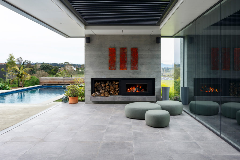 On the estuary | HOME Magazine