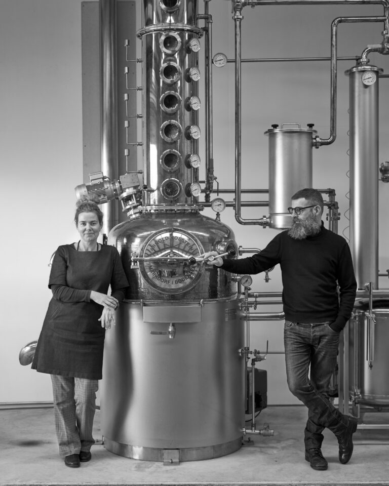 We explore Fisher & Paykel's new Auckland Experience Centre | HOME Magazine