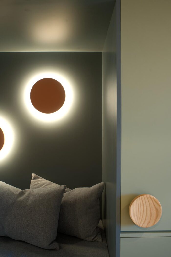 Kanat Studio | HOME Magazine