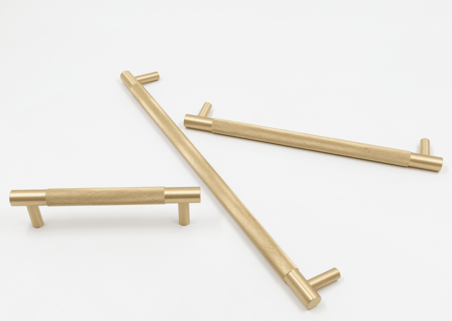 A sneak peek inside John Scott's impressive work from the 1970s