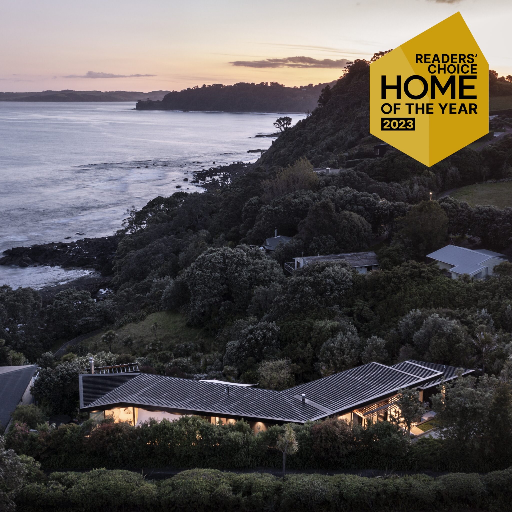 Two Home of the Year-winning studios’ designs on city living | HOME ...