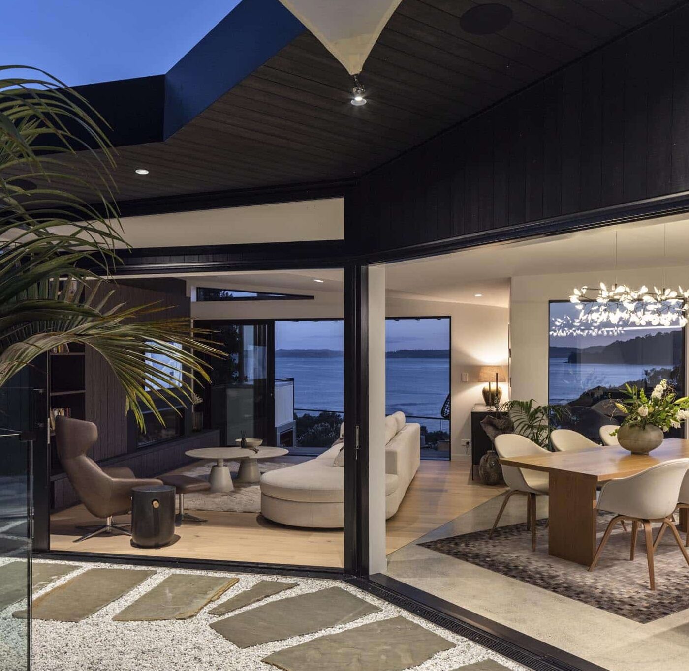 Readers' Choice Home of the Year 2023: Daniels Reef