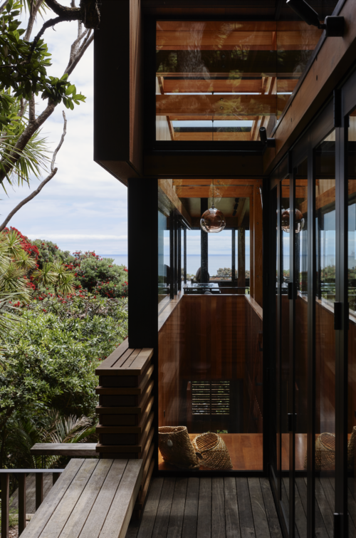 Contact | HOME Magazine