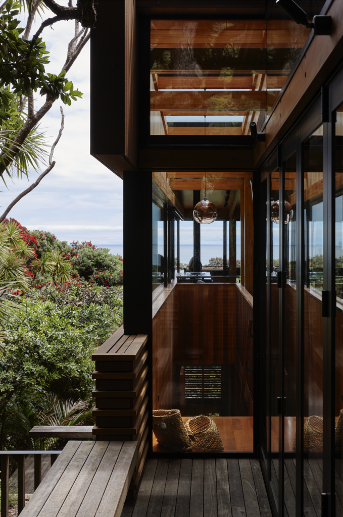 Sand boxes | HOME Magazine