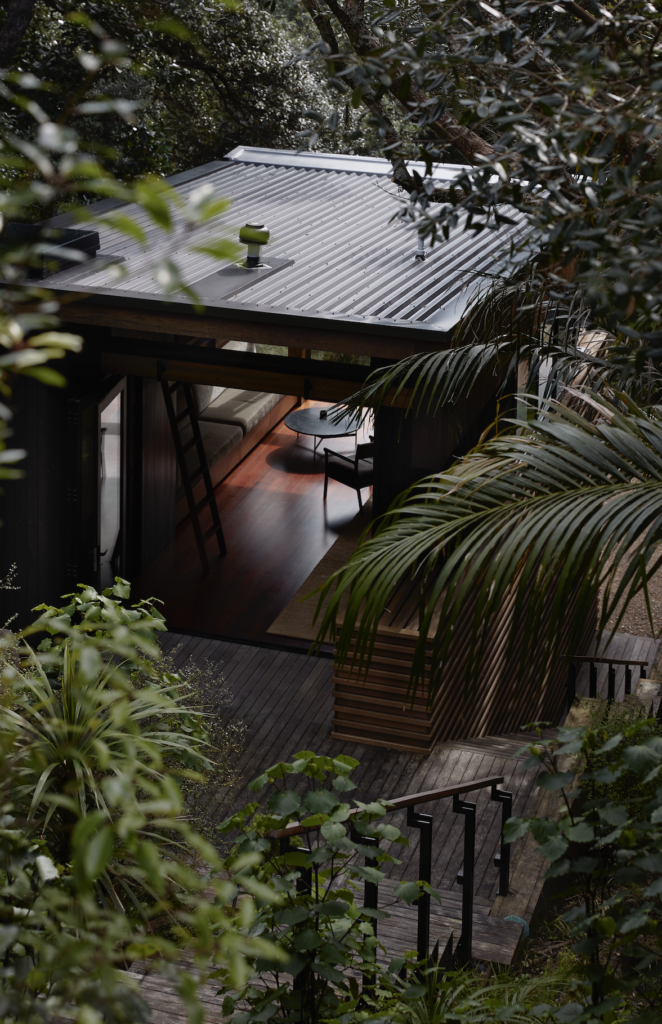 Sand boxes | HOME Magazine