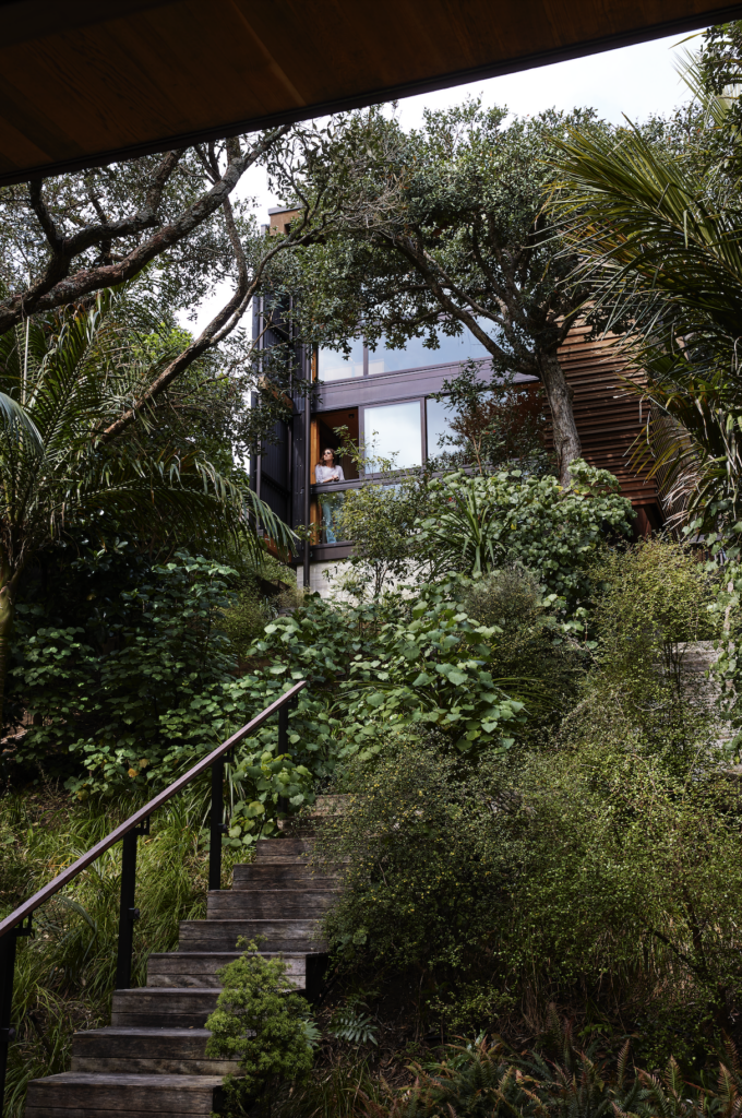 Sand boxes | HOME Magazine