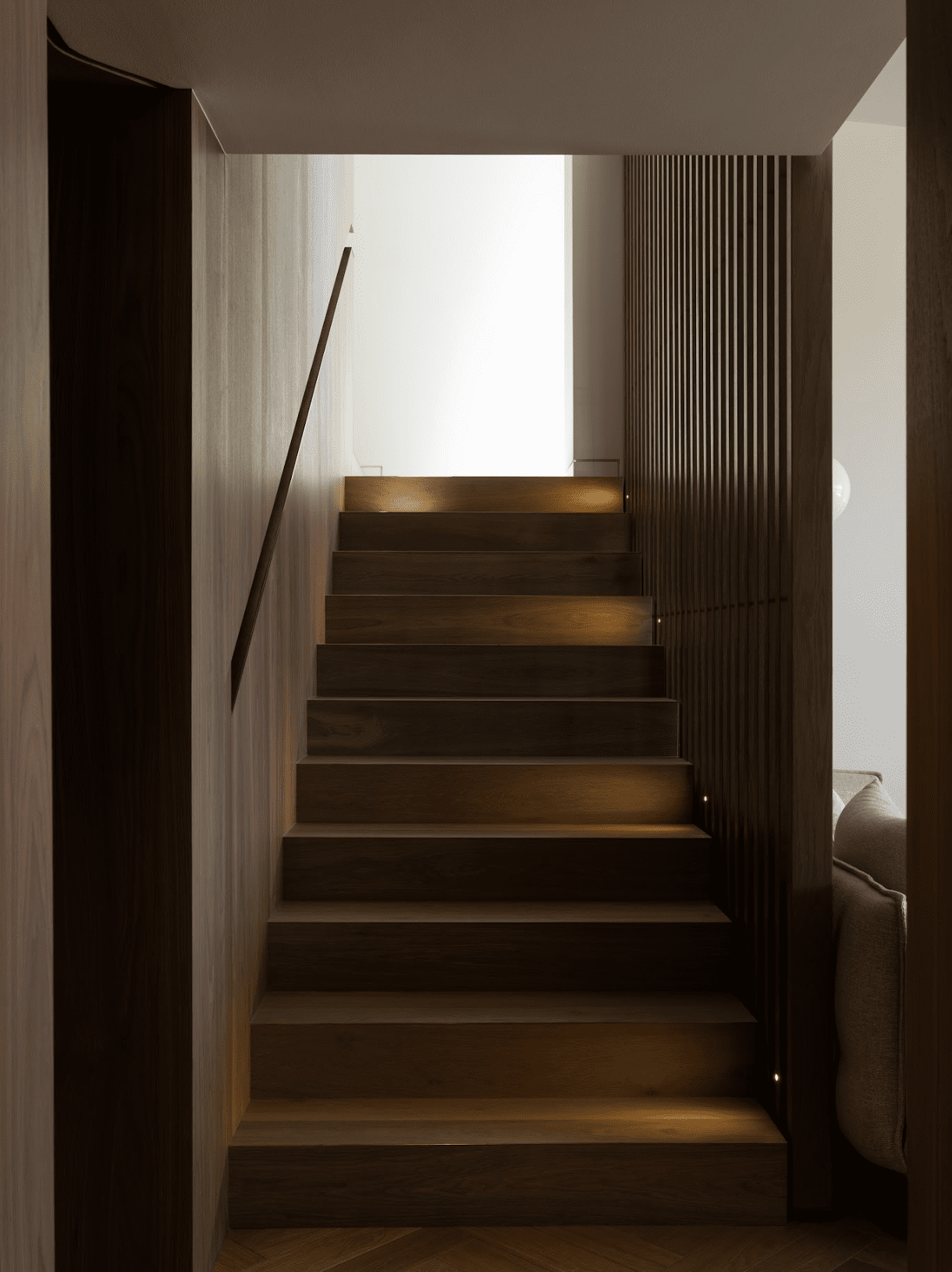 Home of the Year 2024: The finalists revealed