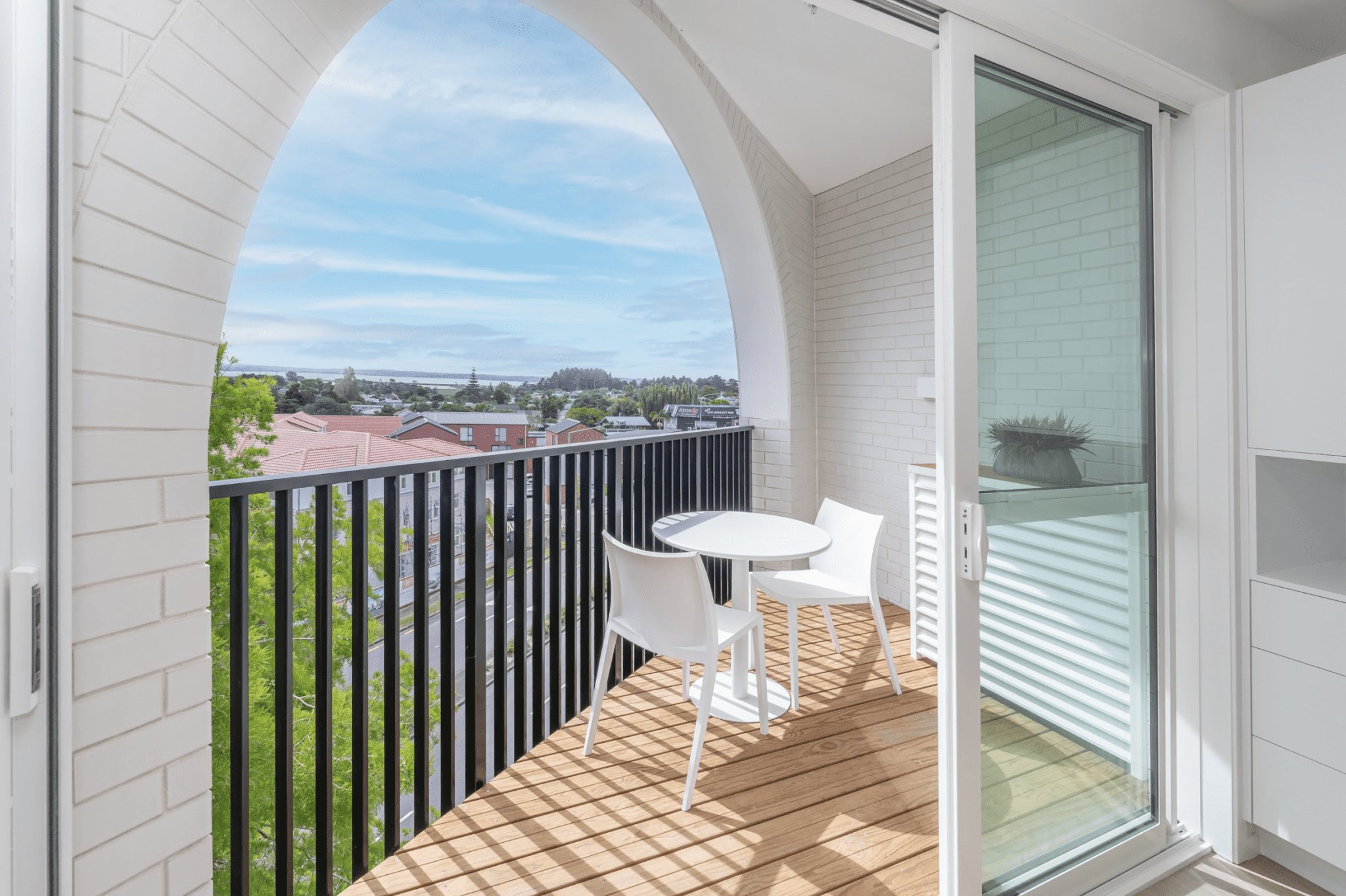 Home of the Year 2024: The finalists revealed