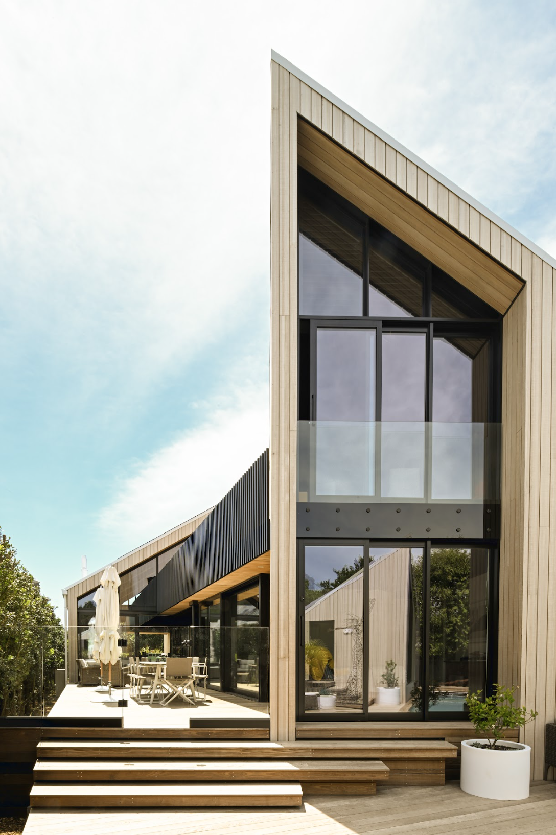 Home of the Year 2024: The finalists revealed