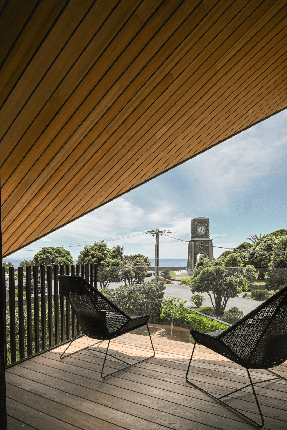 Home of the Year 2024: The finalists revealed